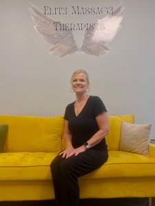 Elite Massage Therapists – Expert Massage Therapy, Waxing & Facial ...